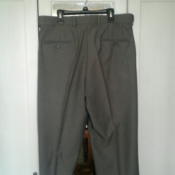 Arrow | Pants | Arrow Pants | Poshmark